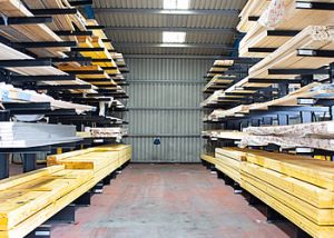 Insulation - Caley Timber Building Supplies